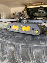 3D Printed Products – Rad Designs